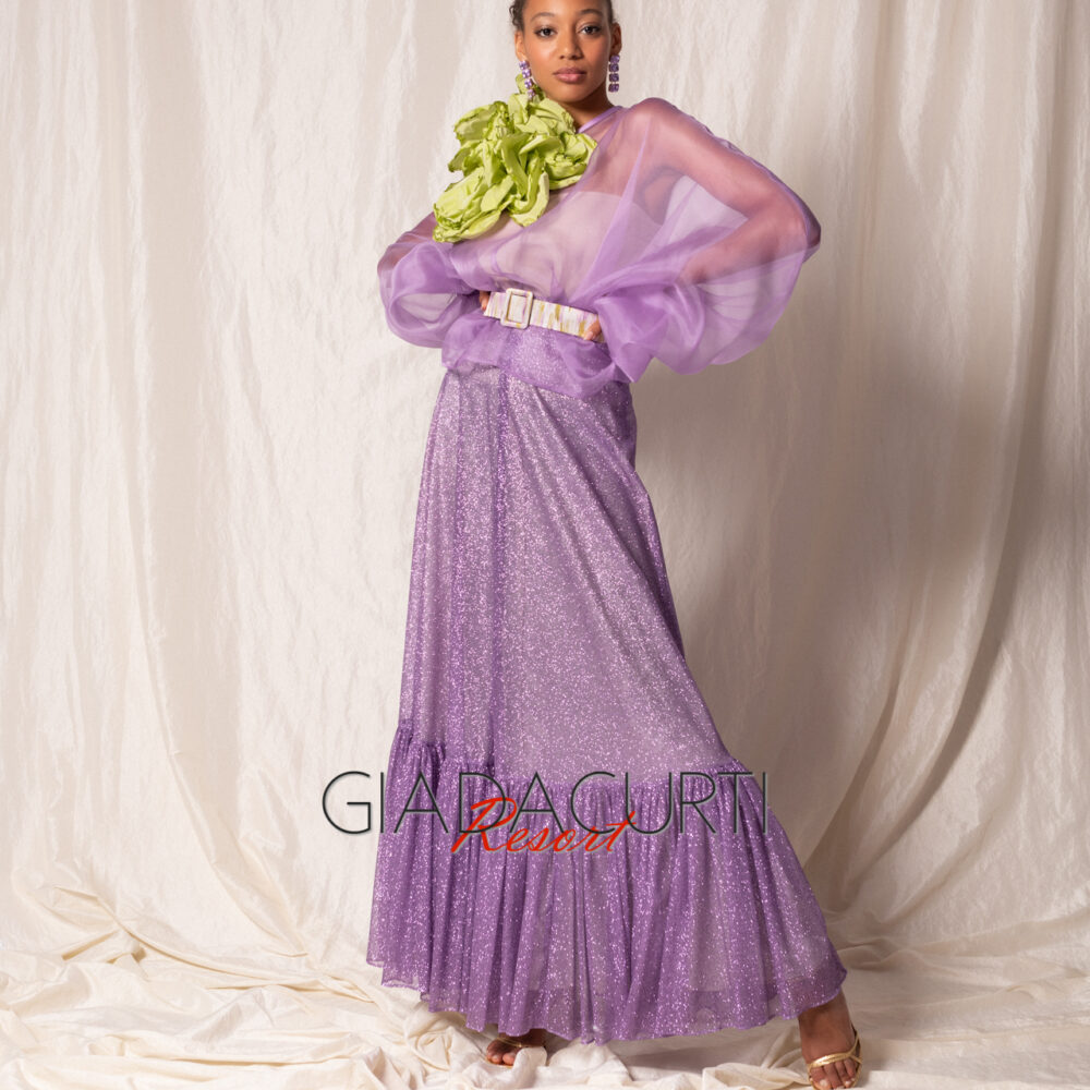 GONNE Archivi - GIADACURTI